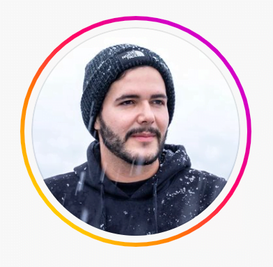 Zerando o Chile – Aproveite ao máximo o Chile